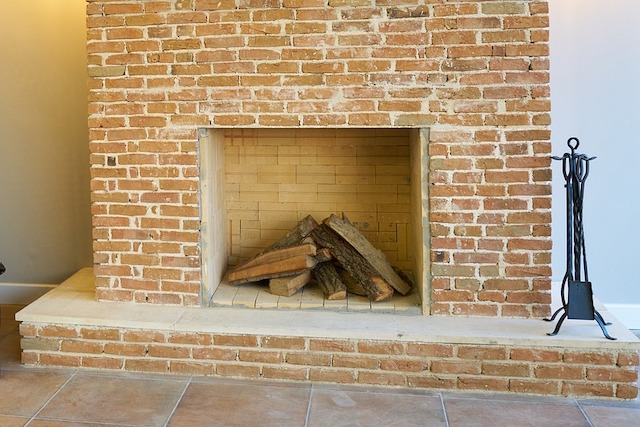 How Do You Prevent Rodents in Chimneys? - Pest Exterminators Surrey